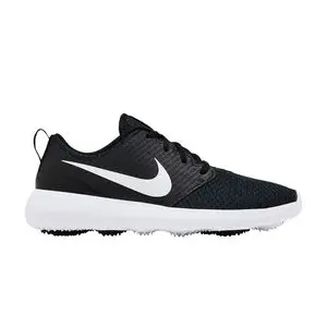 Nike Roshe Golf Sneakers
