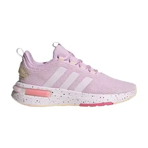 Adidas Racer Tr23 Sneakers - Pink