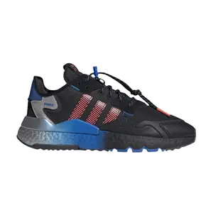 Adidas Nite Jogger