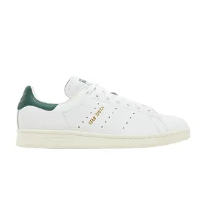 Adidas Stan Smith Sneakers - White