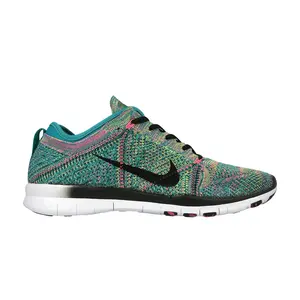 Nike Free Tr Flyknit Sneakers