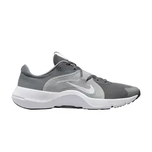Men's Nike Grey Sneakers
