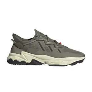 Adidas Ozweego Tr Sneakers