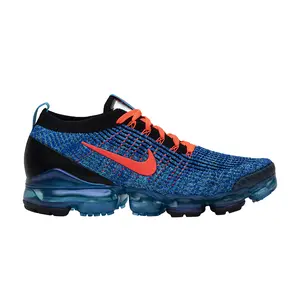 Nike Air Vapormax Flyknit 3 Sneakers