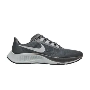 Nike Air Zoom Pegasus 37 - Grey
