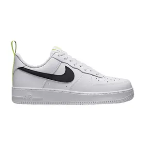 Nike Air Force 1 '07 Sneakers - White