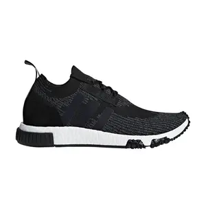 Adidas Nmd_racer Sneakers