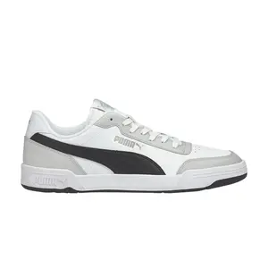 PUMA Caracal Sneakers