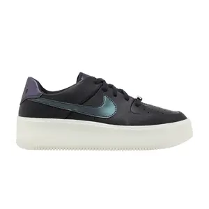 Nike Air Force 1 Sage Low Lx