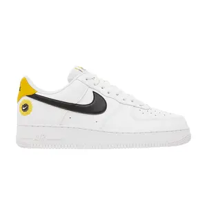 Nike Force 1 '07 Lv8 2 Sneakers - White