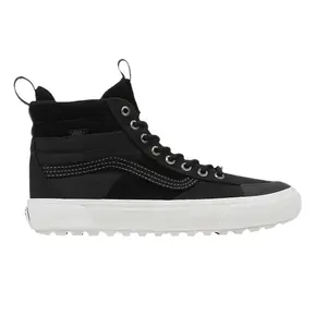 VANS Sk8-hi Mte-2 Lx Sneakers