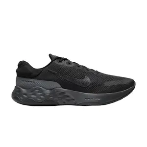Nike Renew Ride 3 Sneakers