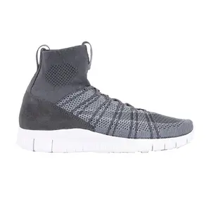 Nike Sock Sneakers For Men