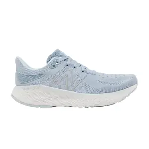 NEW BALANCE Fresh Foam X 1080v12 'Starlight' Sneakers Blue