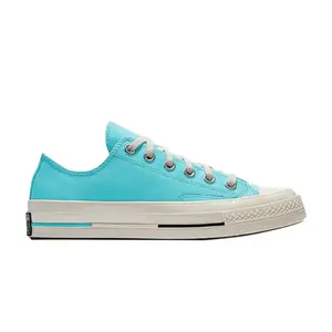 CONVERSE Chuck 70 Low Sneakers
