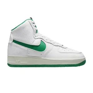 Nike Air Force 1 High Sculpt Sneakers