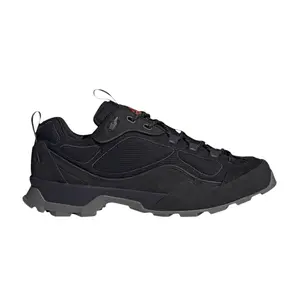 Adidas Sahale X Sneakers - Black