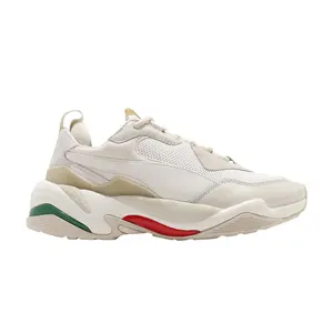 PUMA Thunder Spectra Sneakers - White