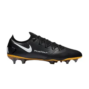 Nike Phantom Gt Elite Tech Craft Fg Soccer Cleats