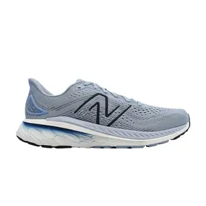 NEW BALANCE Fresh Foam X 860v13 - Grey