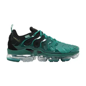 Nike Nike Air VaporMax Plus 'City Special Atlanta' Sneakers Green