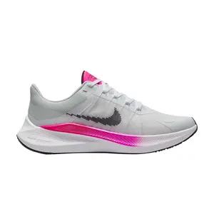 Nike Winflo 'rawdacious' Sneakers