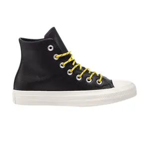 CONVERSE Chuck Taylor All Star High - Black