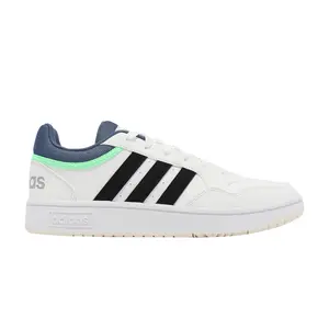 Adidas Hoops 3.0 Low