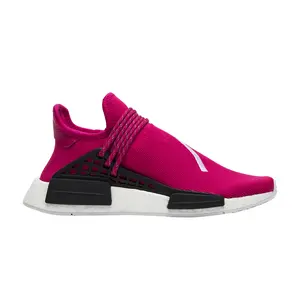 Adidas Pharrell X Nmd Human Race