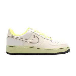 Nike Force 1 Premium 07