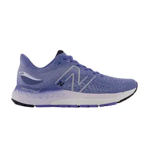 NEW BALANCE Fresh Foam X 880v12 Sneakers - Blue