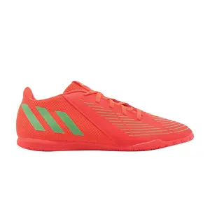 Adidas Predator Edge.4 In Sala