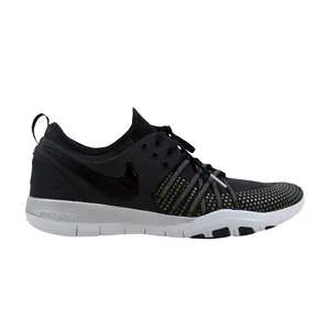 Nike Free Tr 7 Metallic Sneakers
