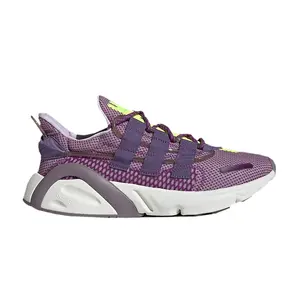 Adidas Lxcon Athletic Sneakers