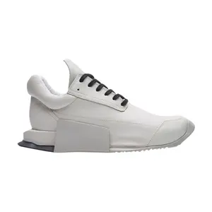Adidas Rick Owens X Level Runner Low