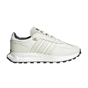 Adidas Retropy E5 Sneakers - White
