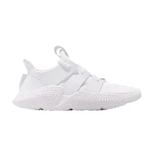 Adidas Adidas Prophere Sneakers White