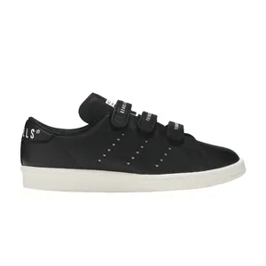 Adidas X Human Made Unofcl Sneakers