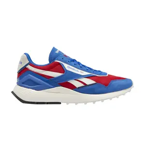 REEBOK Classic Leather Legacy Az Sneakers - Blue