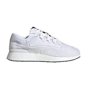 Adidas Y-3 Raito Racer 2 Sneakers - White