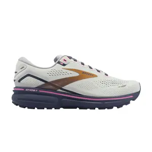Brooks Ghost 15 Wide