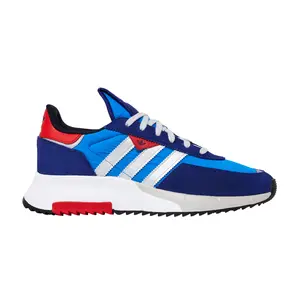 Adidas Retropy F2 Sneakers
