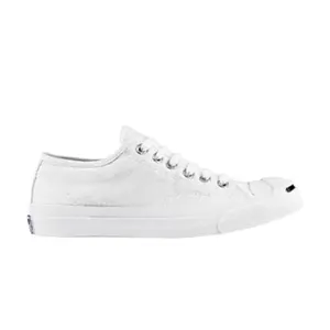 CONVERSE Jack Purcell Low Top