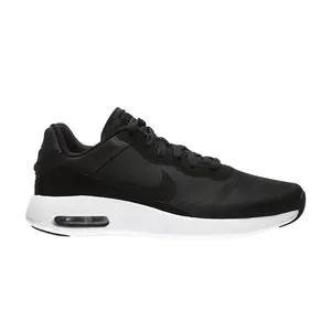 Nike Air Max Modern Essential