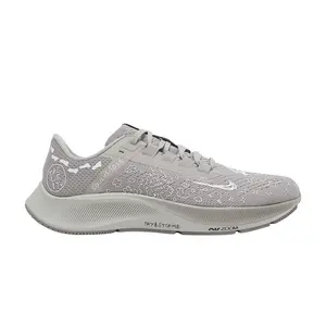 Nike Nathan Bell X Air Zoom Pegasus 38 A.i.r. Sneakers - Grey