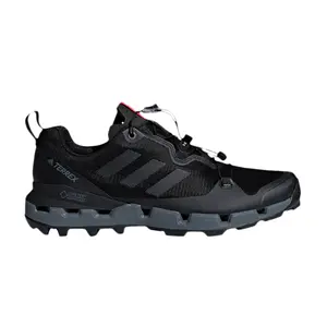 Adidas Fast Gtx Surround