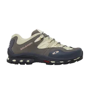 SALOMON Xt-quest 2 Sneakers - Grey