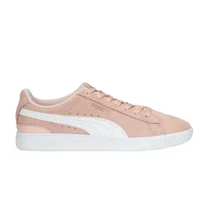 PUMA Vikky V3 Sneakers - Pink