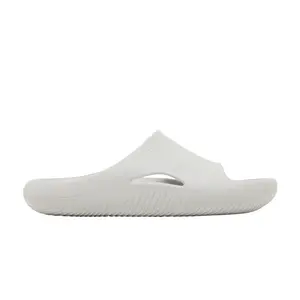 CROCS Mellow Slide - Grey