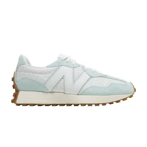 NEW BALANCE 327 Primary Pack Sneakers